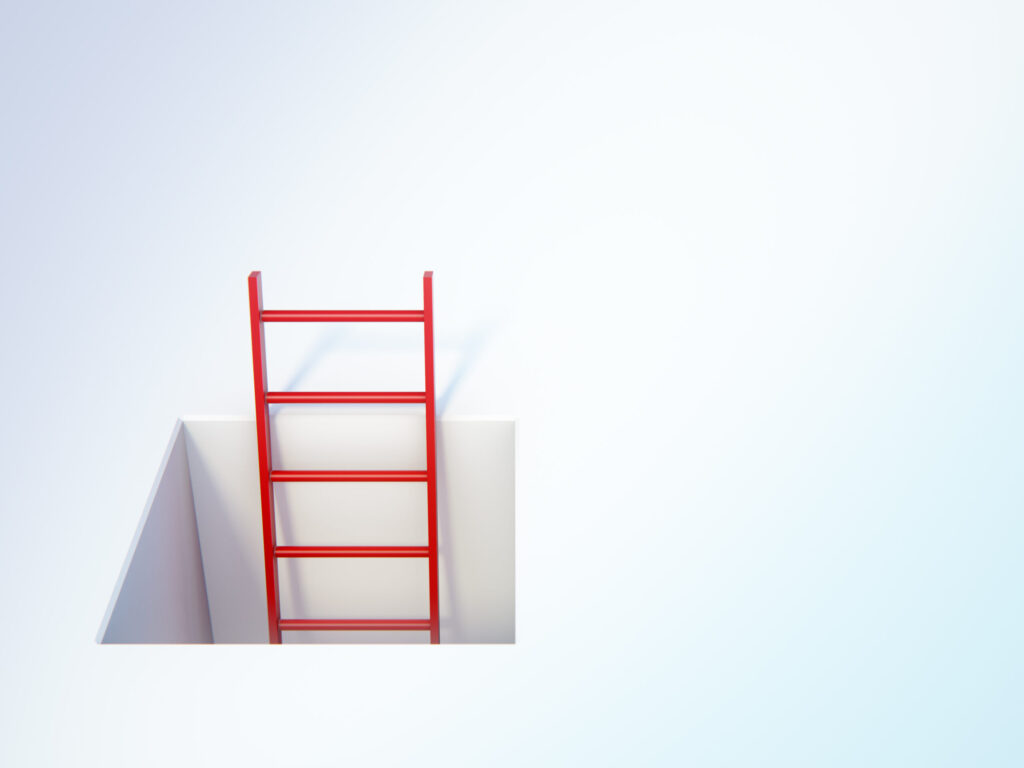 Your Voice The Power Of Personal Purpose In Decision Making